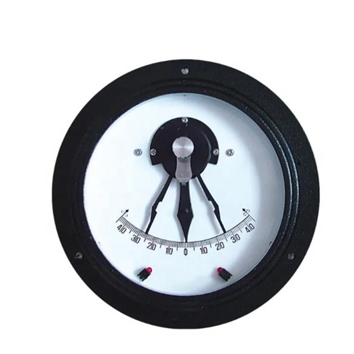 Marine Ship Vessel Boat Yacht Clinometer - Precision Tools