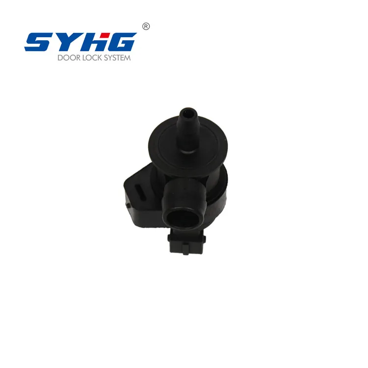 13105950 Vacuum Solenoid Valve for Chevrolet Opel Vauxhall