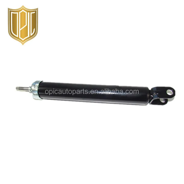 High Quality Mando Car Shock Absorber 55311-2H000 for Hyundai Elantra