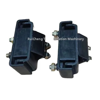 Factory Price Enigine Mounting Me 031964 Me 031965 Me071757 Me031964 ...