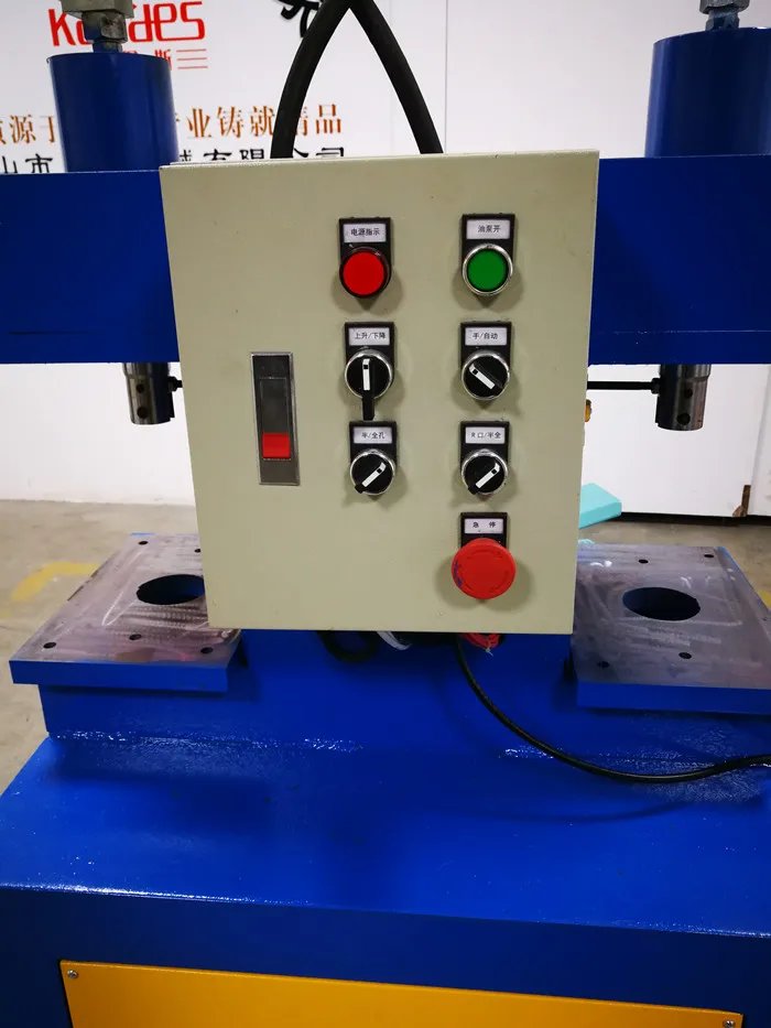 Automatic Scroll Bending Machine For Wrought Iron Usedwrought Iron ...