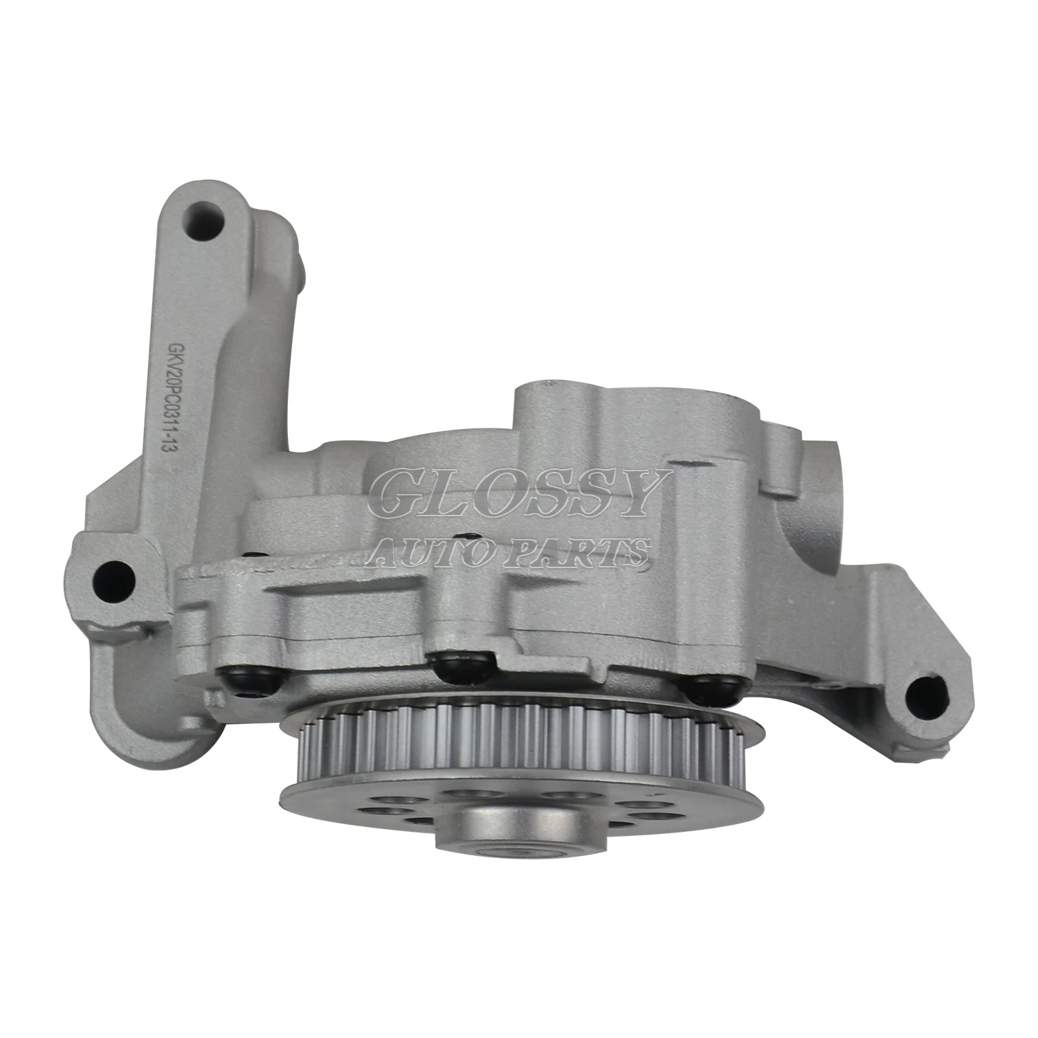 有光泽的油泵03L 115 105 B 03L115105B的A3| Alibaba.com