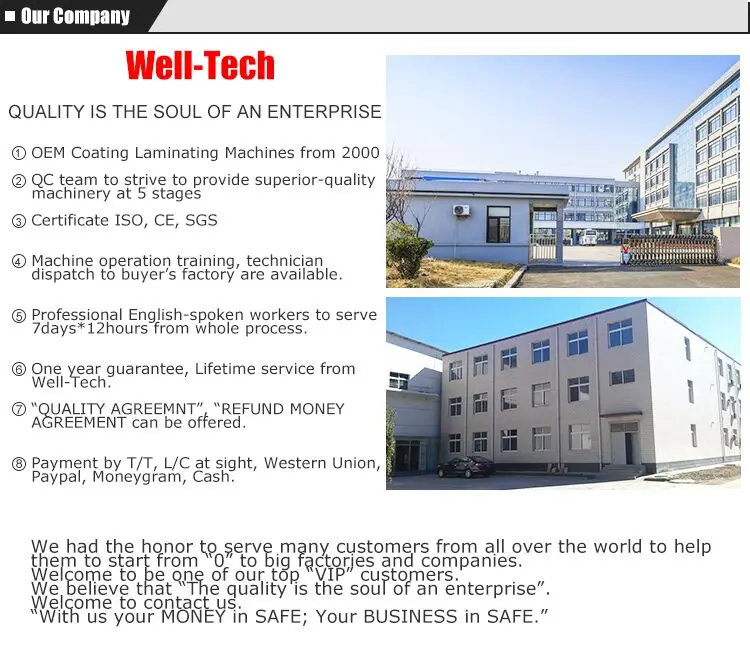 Automatic High Speed Mini Small Comma Coating Head Water Solvent Base ...