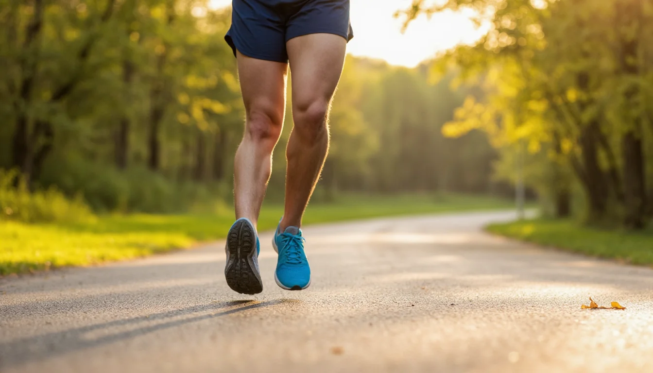 Why 2026's Most Effective Runners Prioritize Shoe Rotation Over Weekly ...