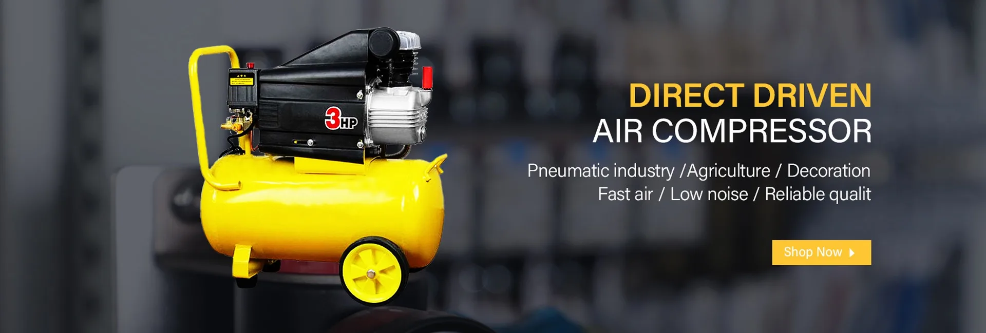 Nantong Shengqiang Machinery Manufacturing Co., Ltd. - Compressors ...