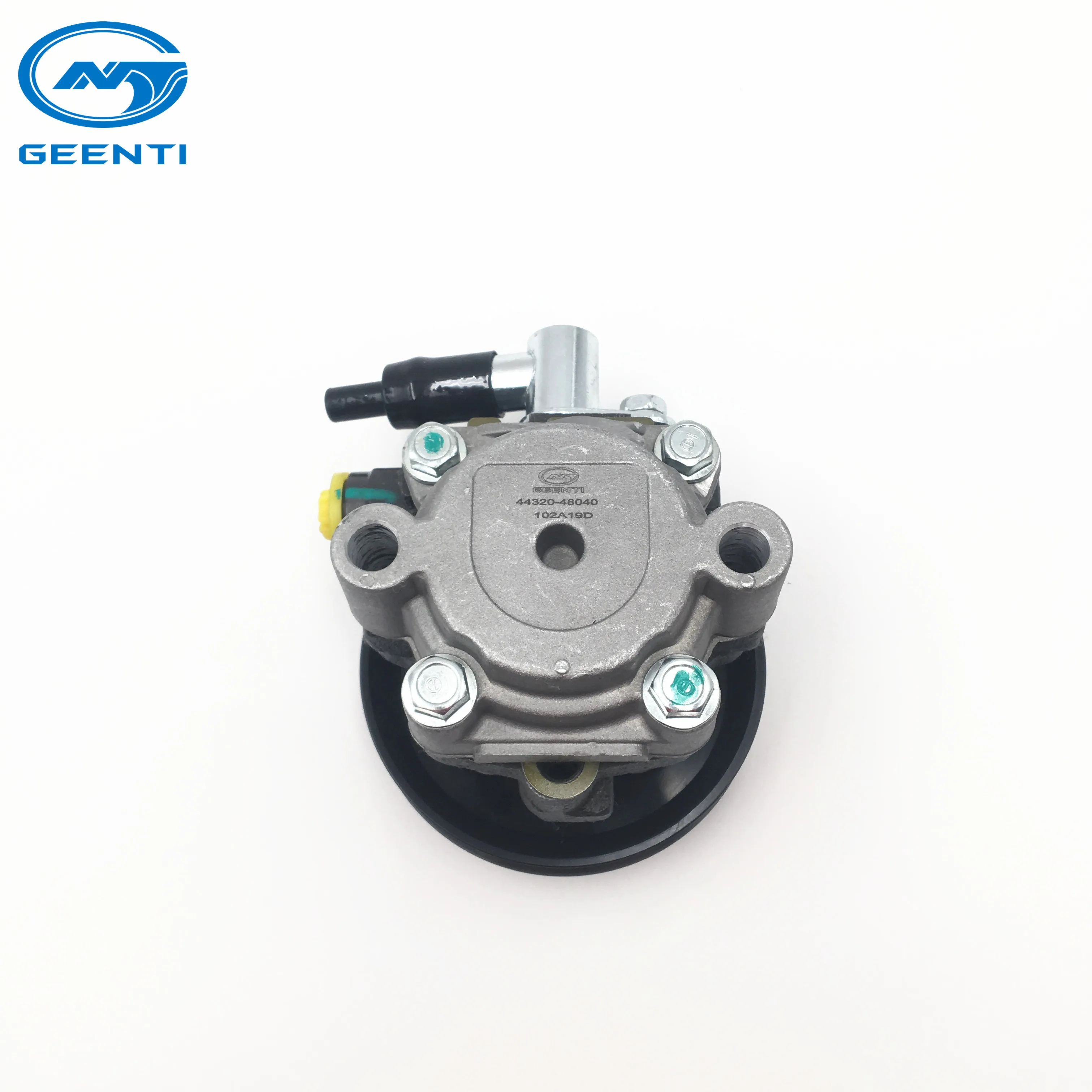 44320-48040自动转向系统动力泵丰田MCU28批发| Alibaba.com