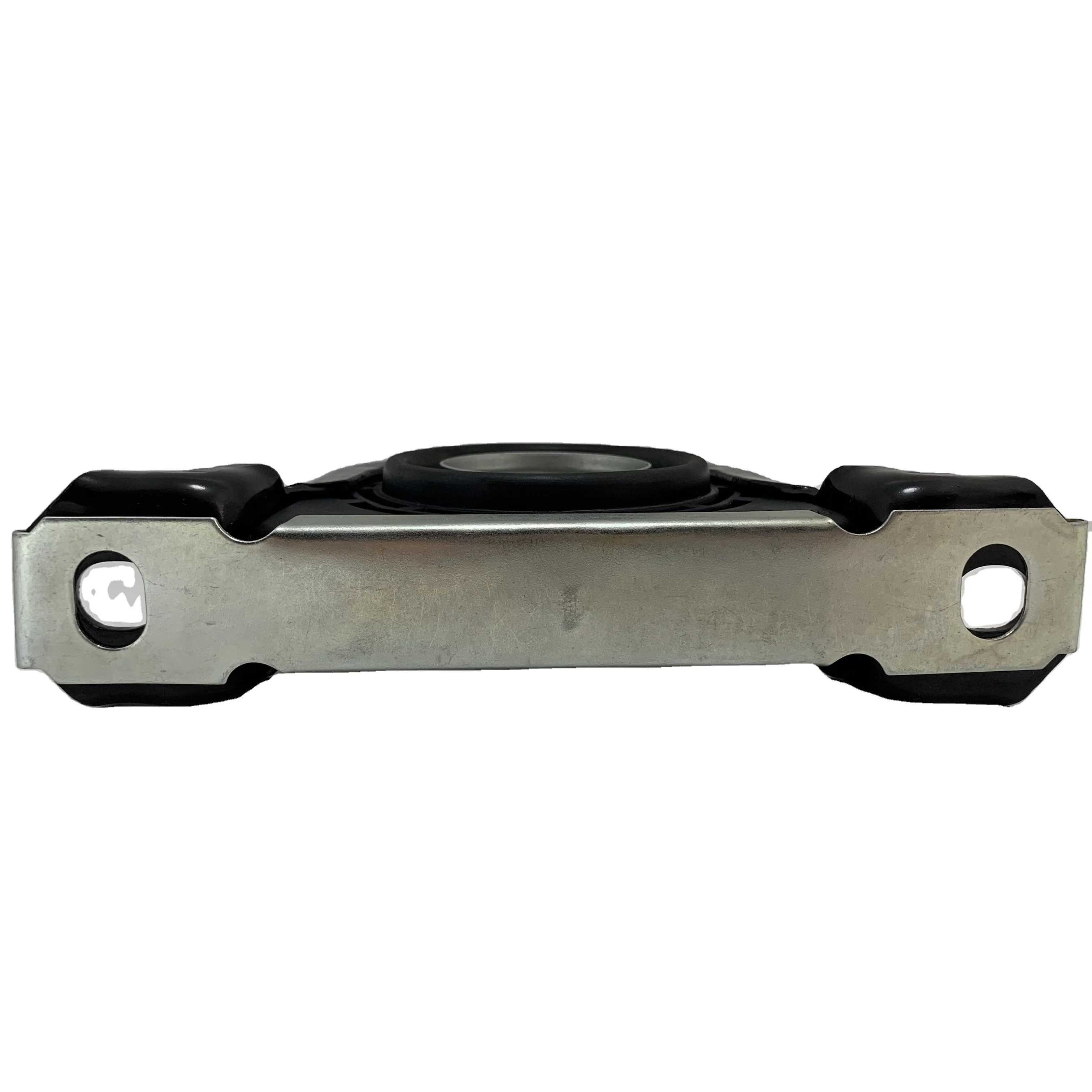 HB88107A Drive Shaft Center Support Bearing for Industrial Equipment