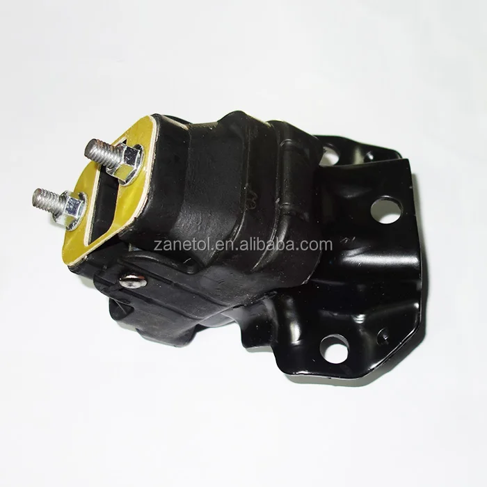 Engine Motor Mount For Cadillac Escalade 2007-2014 Chevrolet Silverado ...