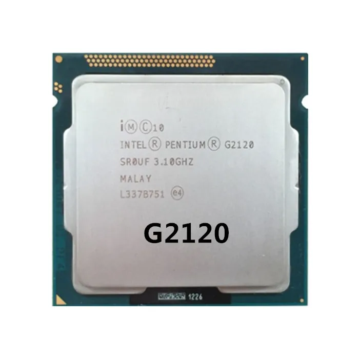 1156 LAG Computer I9 I7 8700k 7700k I3 S775 Q6600 Intel Cpu Core ...