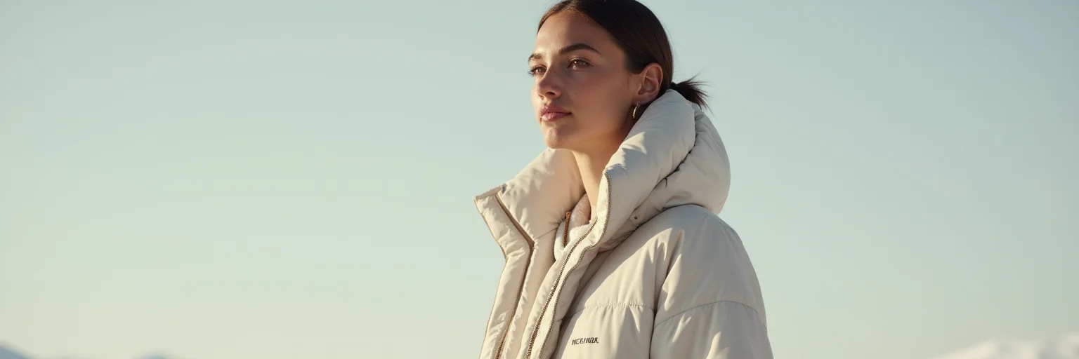 Most Expensive Ski Jacket 2025 – Luxury Performance on Alibaba.com