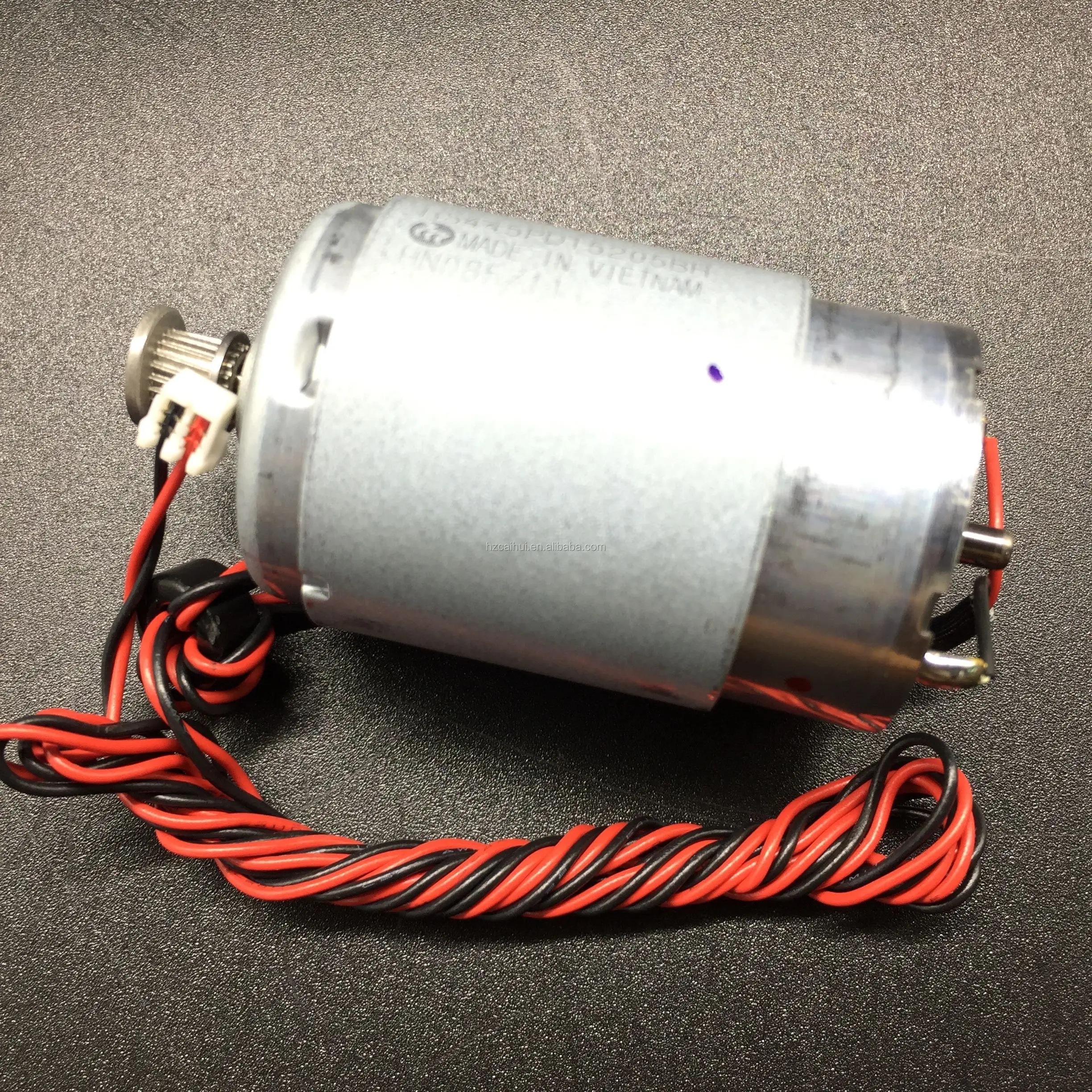 Original Brand New Printer CR Motor for Epson T50 T60