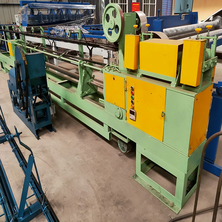 Quick Link Bale Tie Wire Machine - Buy Quick Link Bale Tie Wire Machine ...