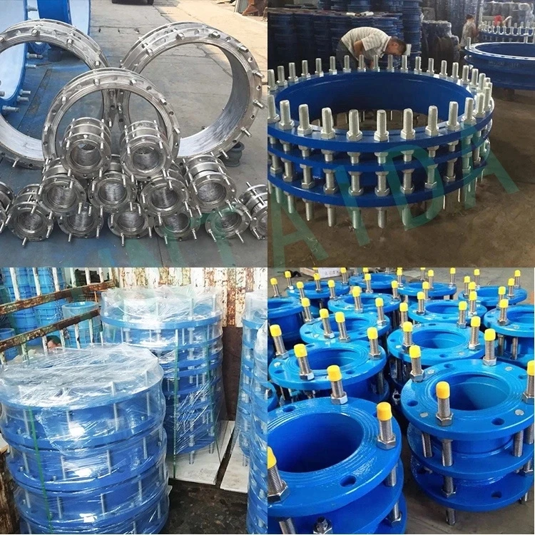 Pipe Fire Fighting Grooved Rigid Flexible CouplingsTee Elbow Cross ... Pipe Fire Fighting Grooved Rigid Flexible CouplingsTee Elbow Cross ...