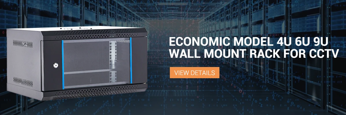 Beijing Finen Electronic Equipment Co., Ltd. - Network Cabinet, Service ...