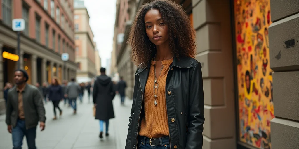 Mta Apparel Redefines Streetwear Fashion With 2025 Trends