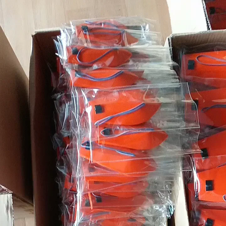 Fishing Dive Board Planer Dive Board K - Type Fishing Sea Fishing Boat ...