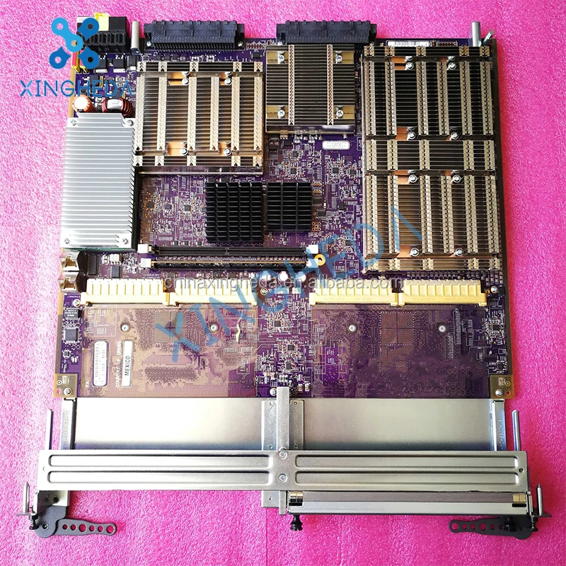 Lucent 3HE03620AA - Reliable Alcatel Module for Telecommunications