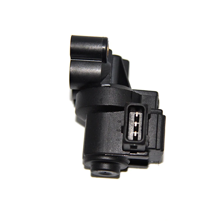 现代圣达菲怠速控制阀的Hengney备件35150-33010 3515033010| Alibaba.com