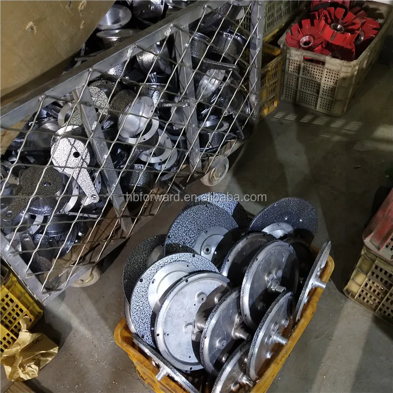 Hand Operated Siren LK-120 - Portable Crank Siren with Stand Frame for ...