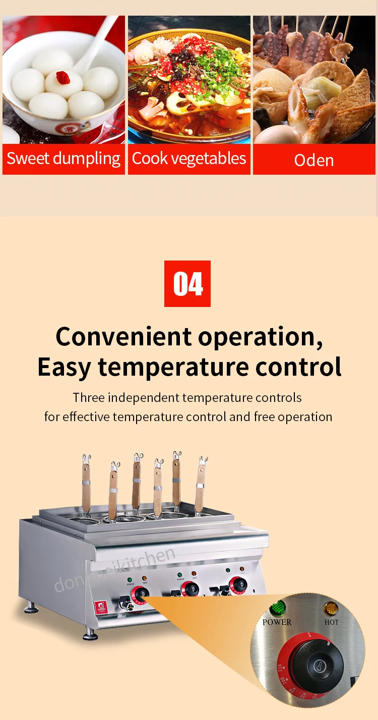 Counter Top Noodle Boiler/pasta Cooker/electric Noodle Cooker On Sale ...