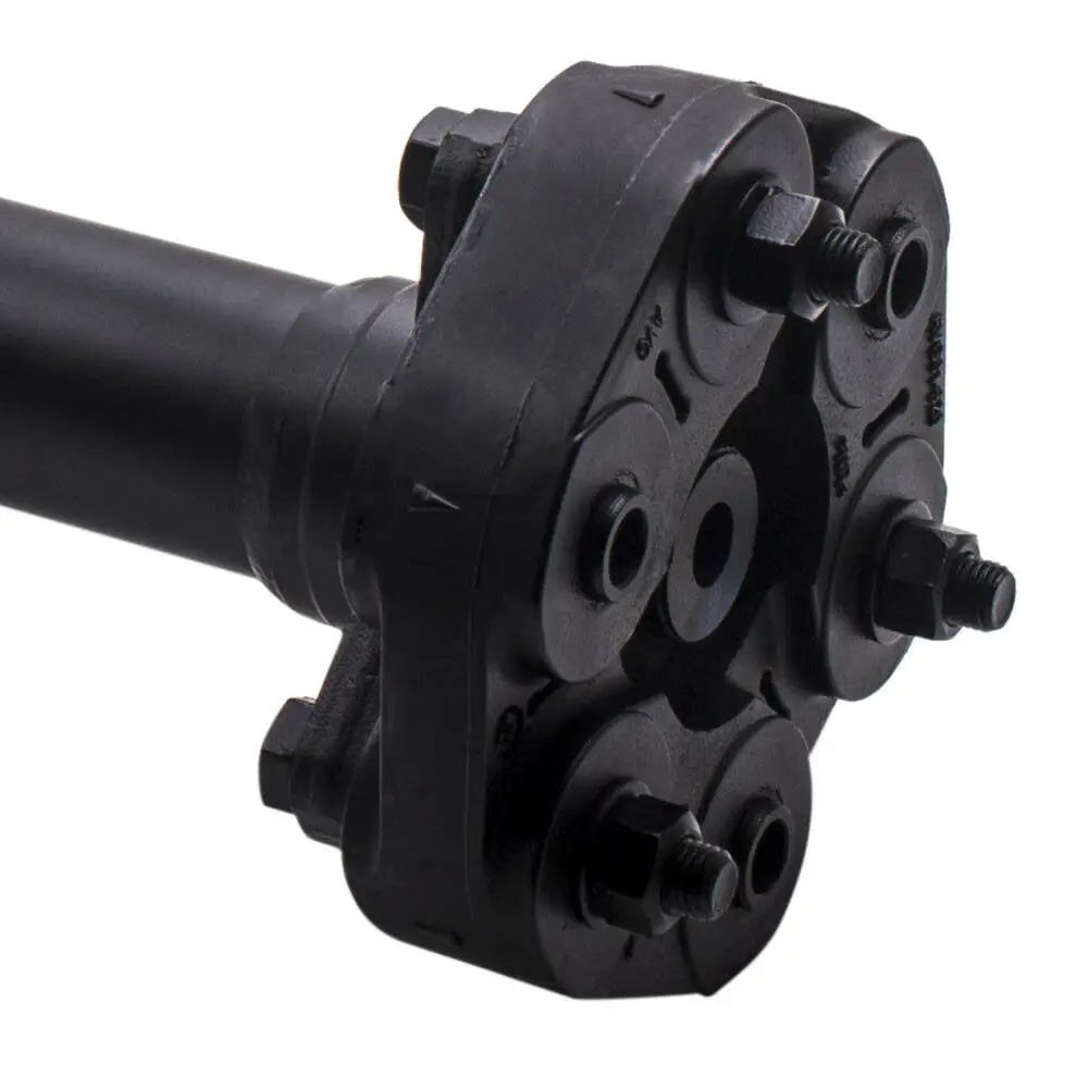 Rear Prop Shaft Drive Shaft Assembly Fit For P-orsches C-ayennes A-udis ...
