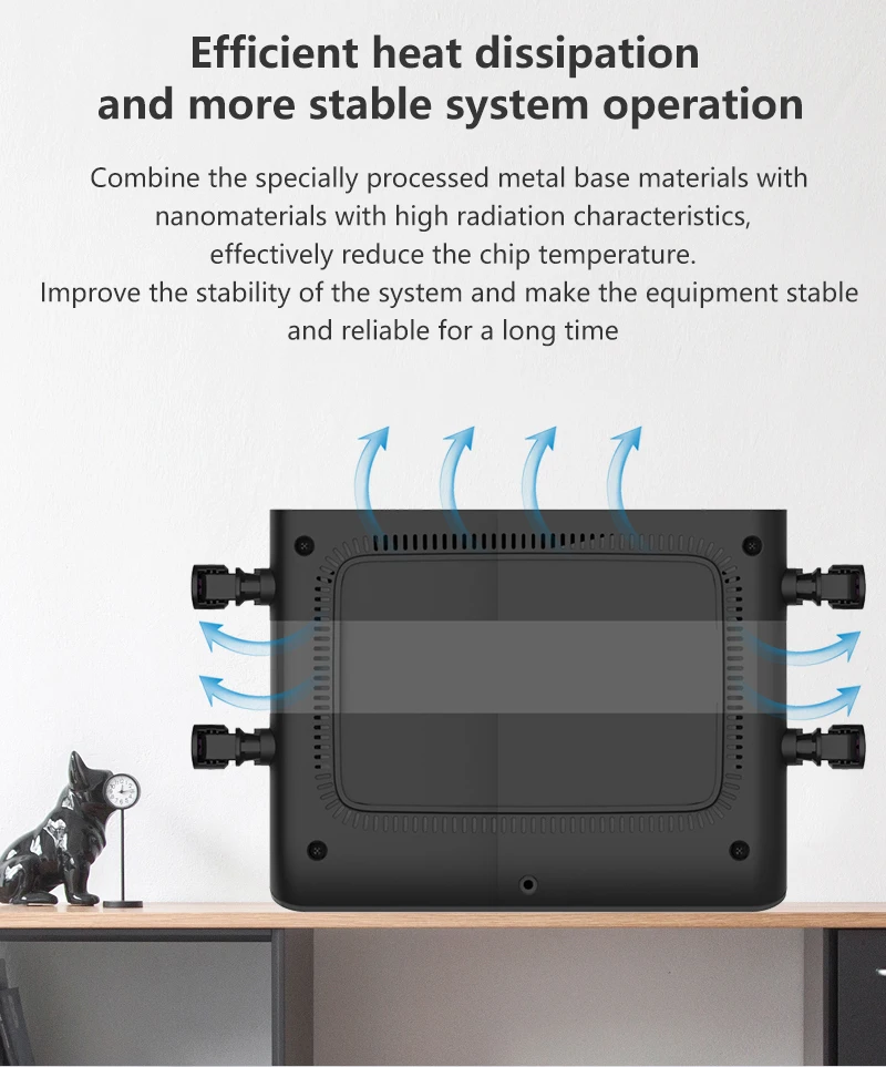 zbt 802.11N MT7628NN dual sim card 300mbps unlock best wireless router