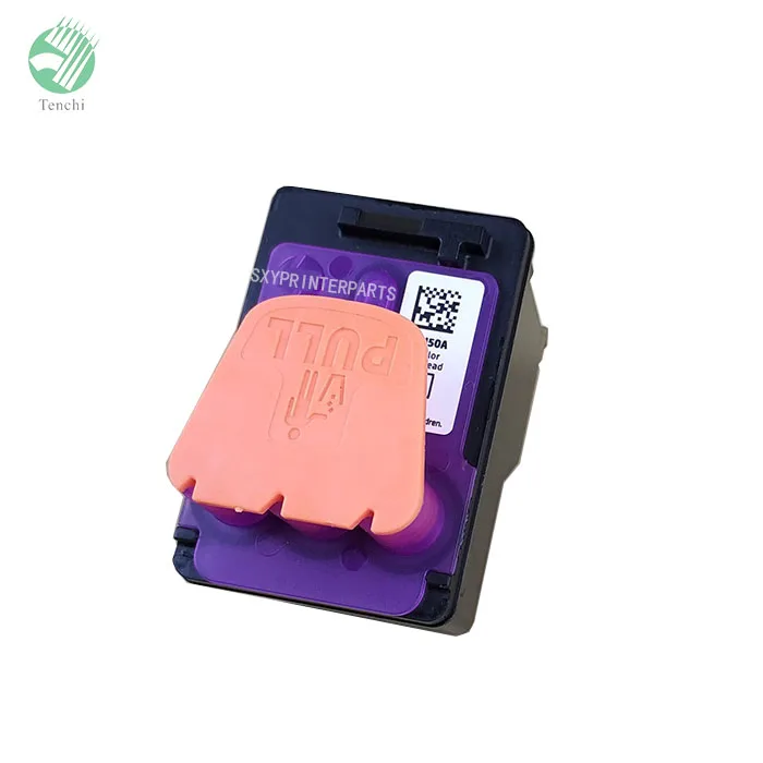 Original New M0h50a M0h51a 5810 Print Head Printhead For H-p 5820 ...