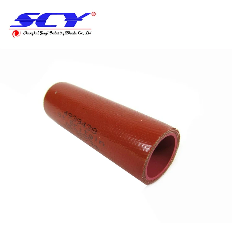 Suitable For 2006-2009 Dodge Ram 2500 3500 5.9l Diesel Hvac Heater Hose ...