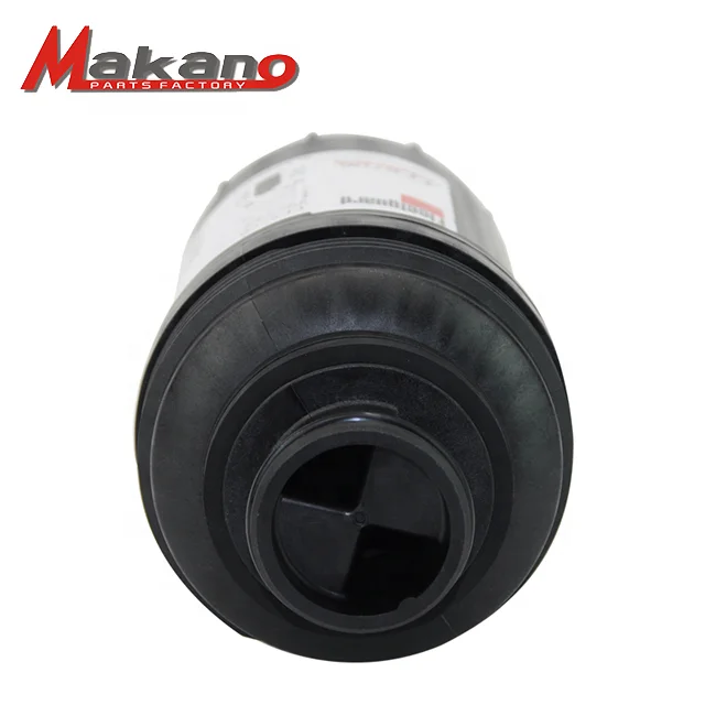 ISF 3.8 Filtro Aceite Aumark Foton Oil Filter 5262311 FF5706