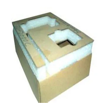 Computer Packing Epe Foam - Buy Computer Packing Epe Foam,Epe Foam ...