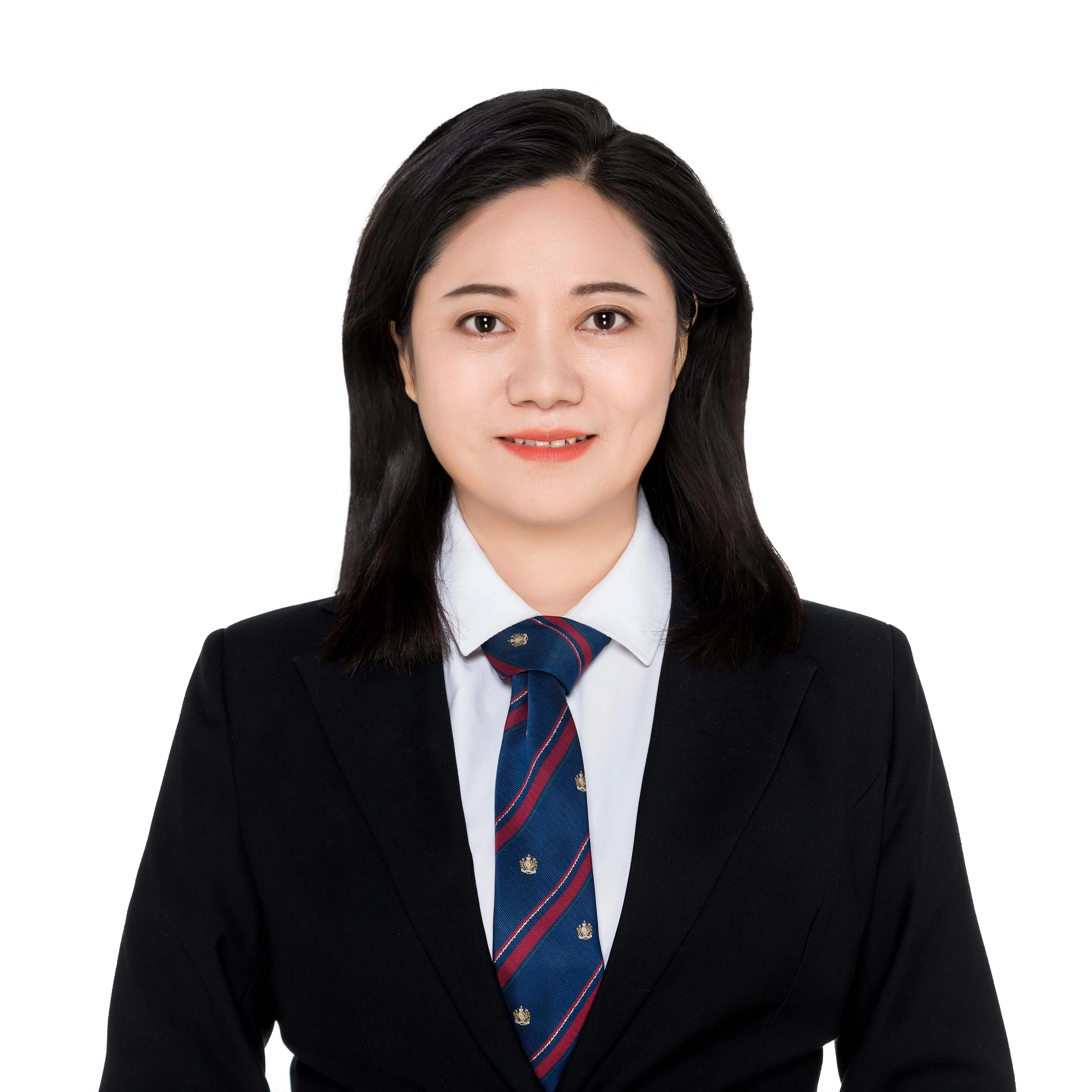 Company Overview - Shanghai Tomac International Trading Co., Ltd.