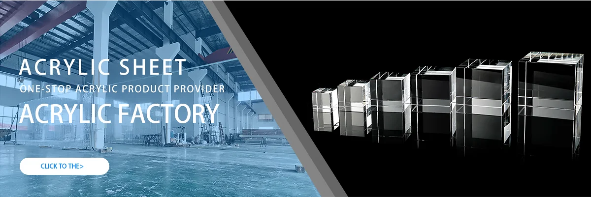 Zhangjiagang City Leyu Plexiglass Product Factory - Acrylic Aquarium ...