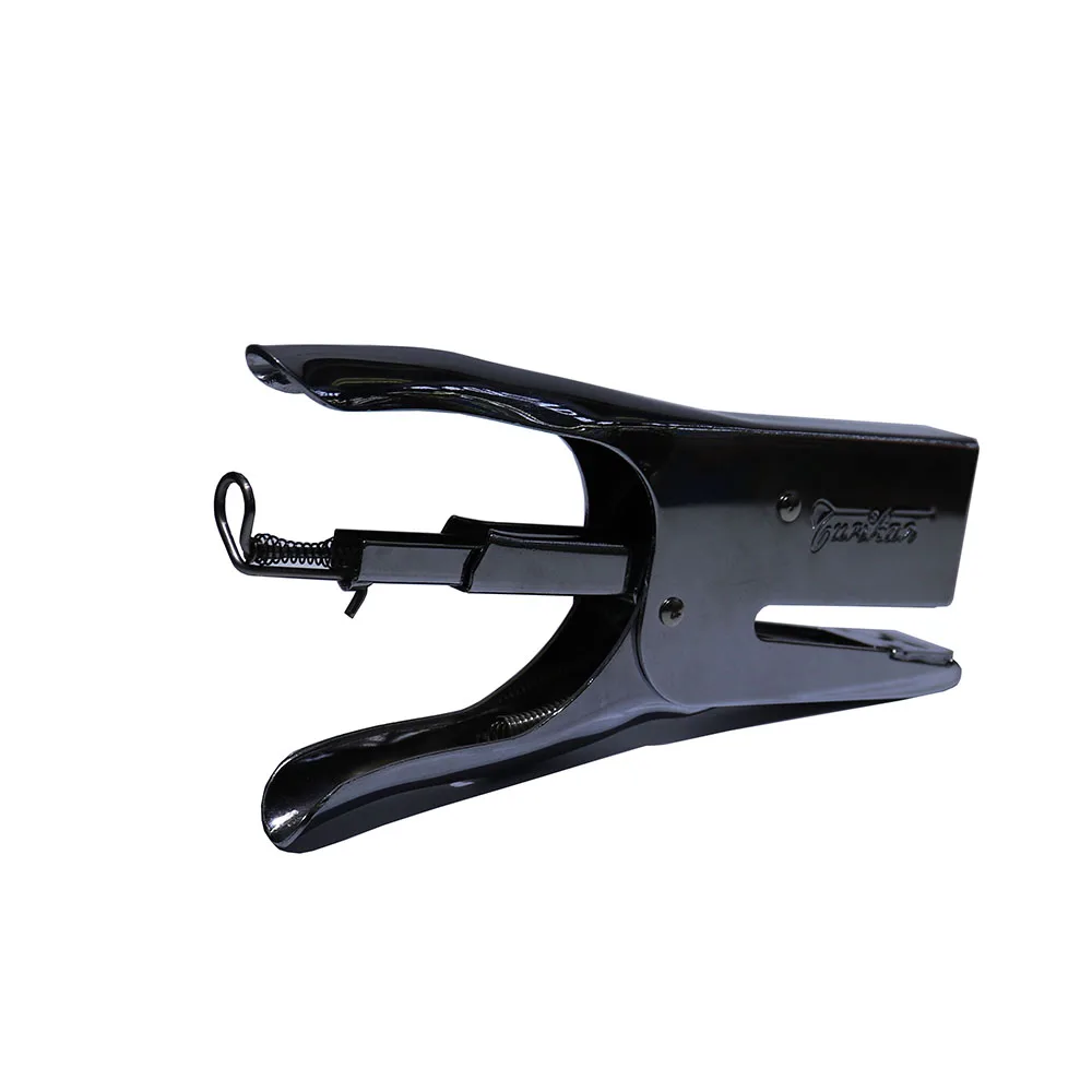 Best Selling Shark Shape Stapler Metal Hand Stapler For Office ...