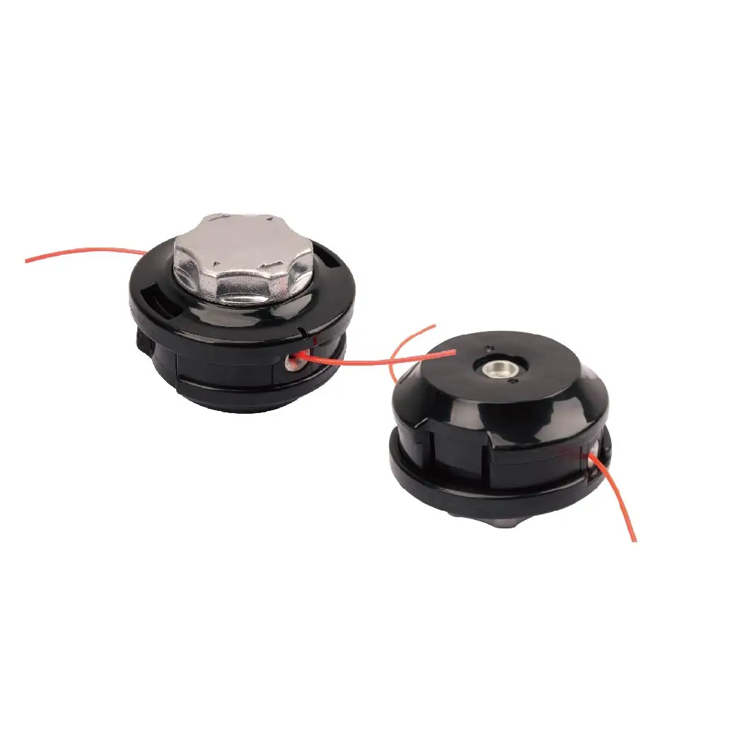 Easy Load Tap n Go Trimmer Head Trimmer Head for Brush Cutters| Alibaba.com Easy Load Tap n Go Trimmer Head Trimmer Head for Brush Cutters| Alibaba.com