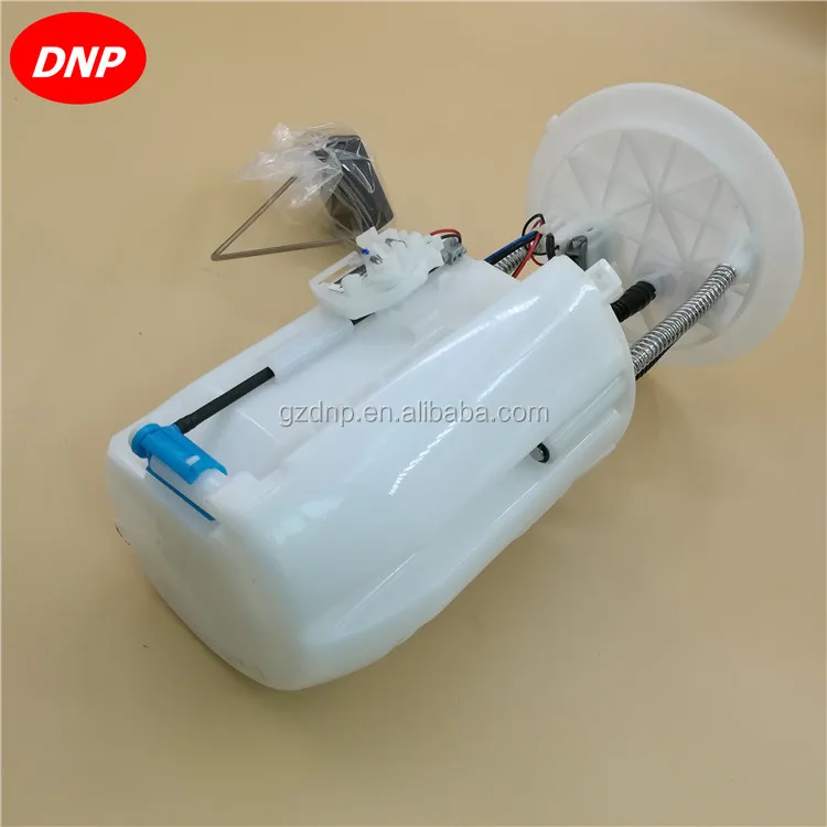 Dnp 燃油泵模块组装代工 77020-0c100，77020-0c081，77020-0c082 适合红杉苔原 - Buy 77020 ...