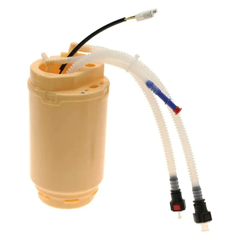 연료 Pump7l6919088d 장치 폭스 바겐 Touareg 2 V10/v6 Tdi 7l6919088d 7l6 919 088 ...