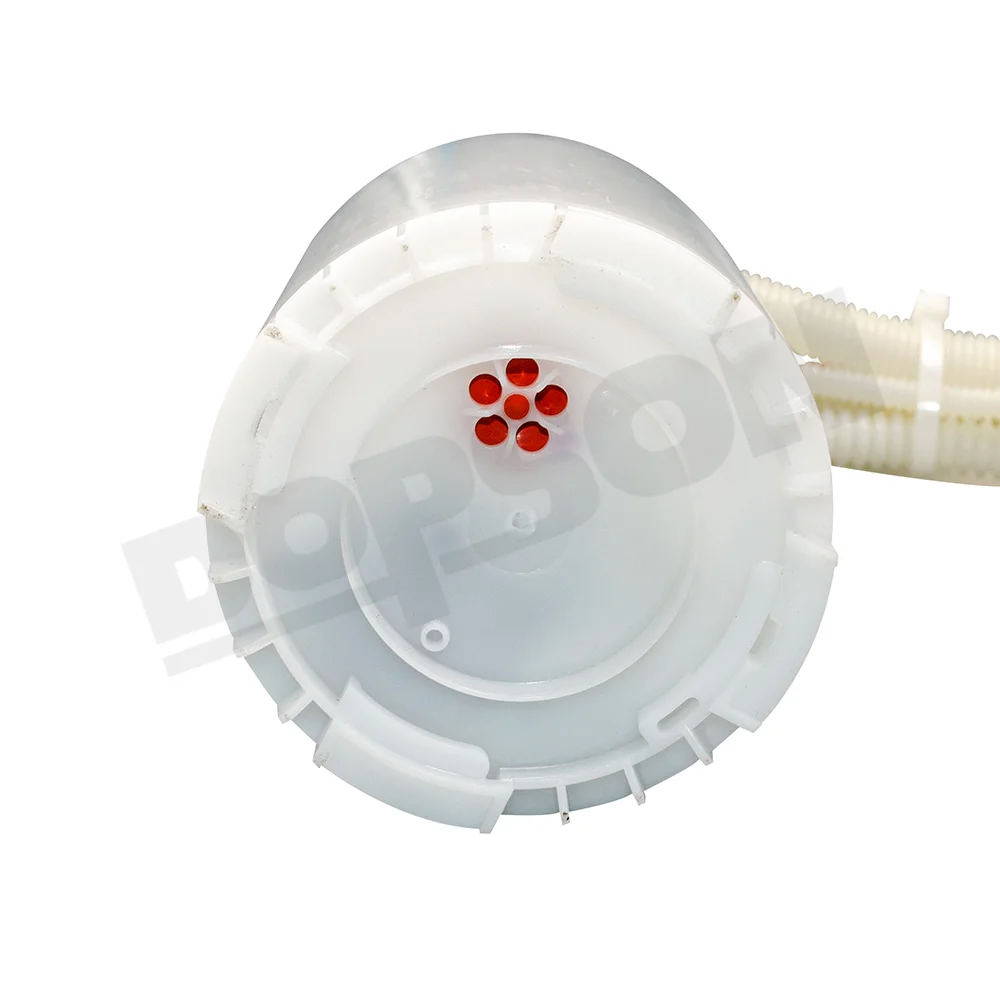 Dopson Petrol Fuel Pump Assembly 97062013200/97062013802 For Porsche ...