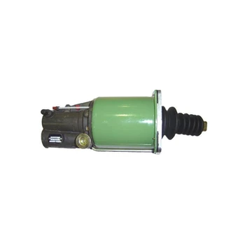 Clutch Booster Clutch Servo Vg3289 Vg3288 Vg3269 Vg3264 For Truck - Buy ...