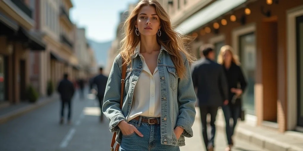 Hiking Boot Sole Revolution: The 2025 Trend Redefining Outdoor Footwear