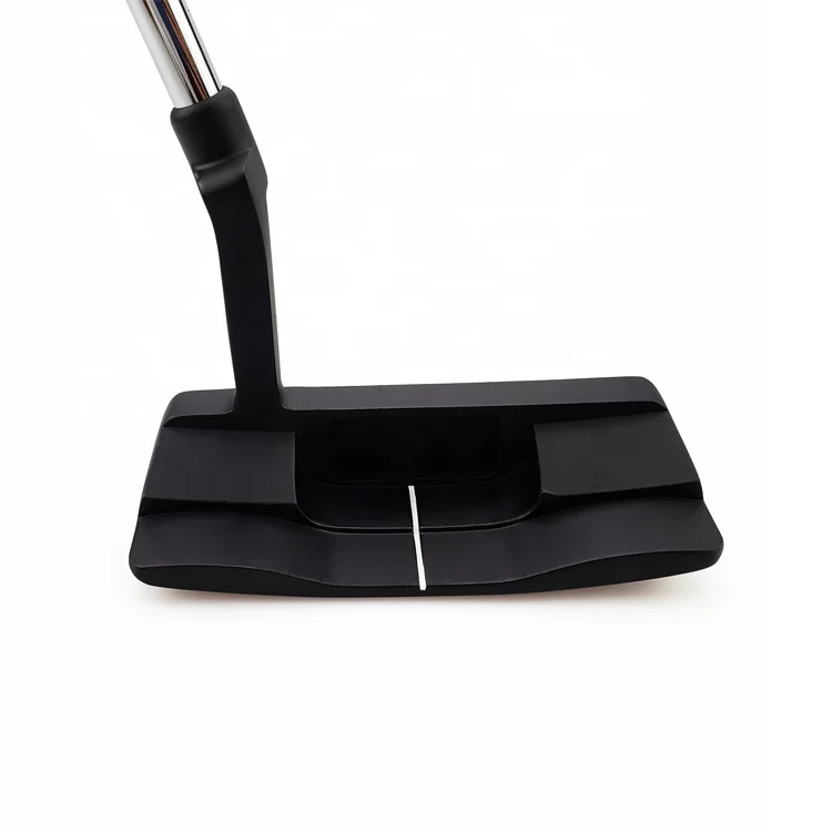 Right Handed Aluminum Putter Golf Club Golf Putters - Buy Golf Putters ...