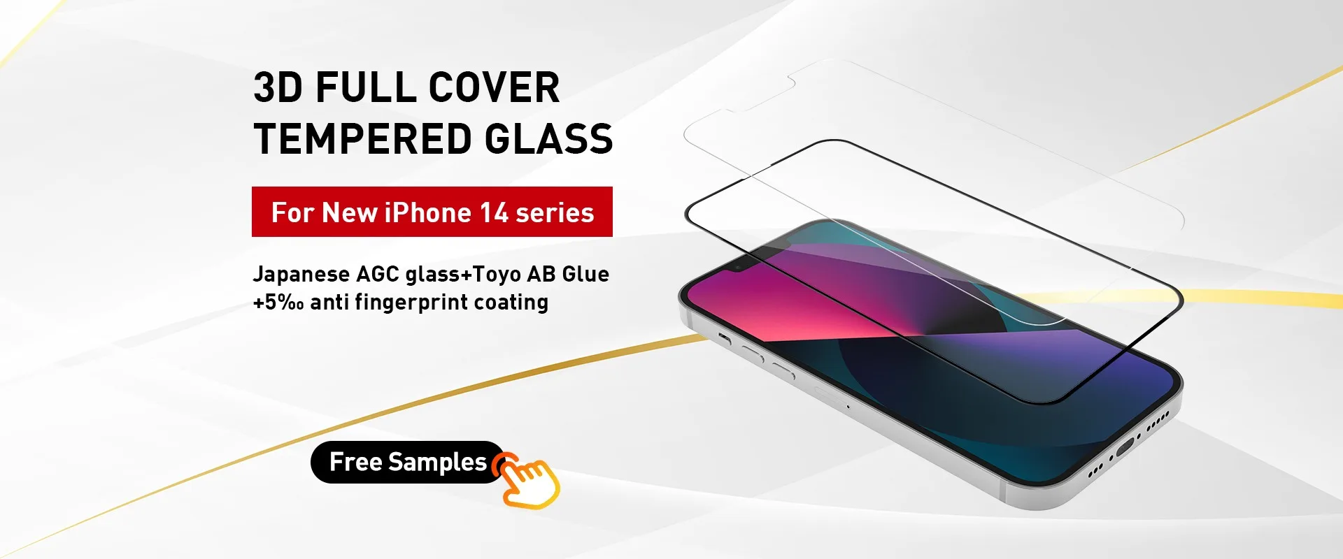 Guangzhou Dmax Electronic Technology Co., Limited - TPU Screen ...