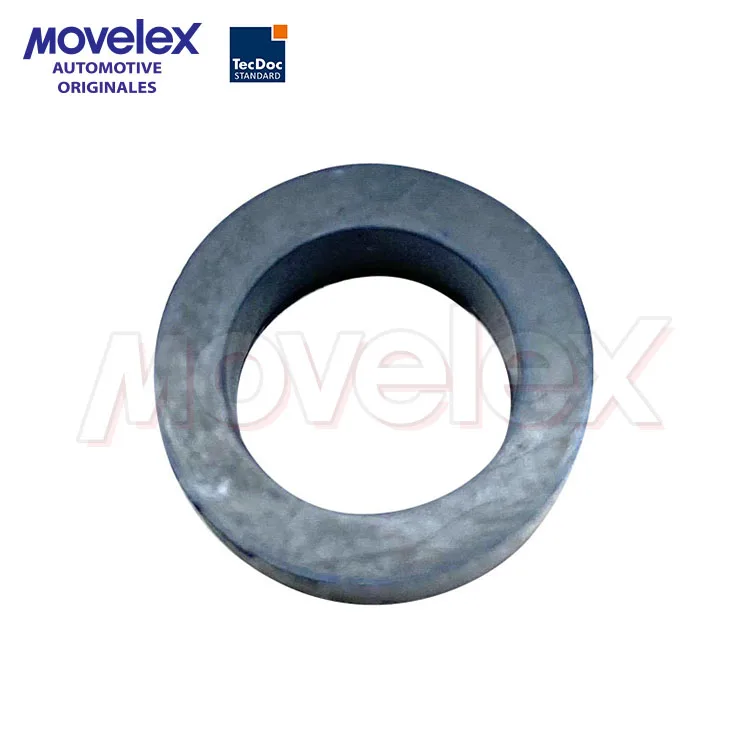 M11 Rectangular Ring Seal 3883510 - Buy 3883510,3883510x,M11 Product on ...