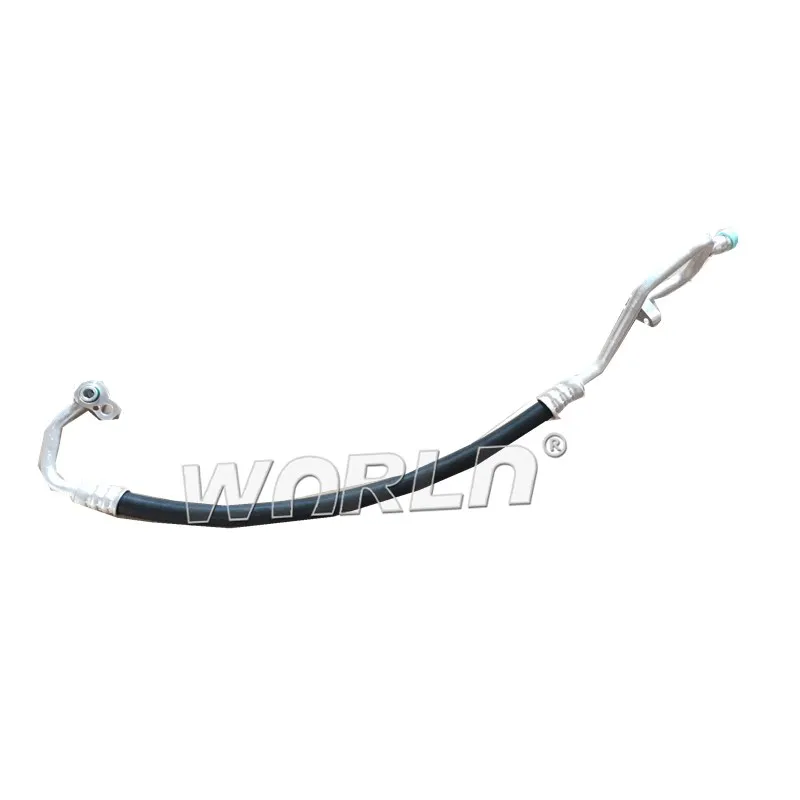 High Performance Air Conditioning Hoses for Hyundai I30