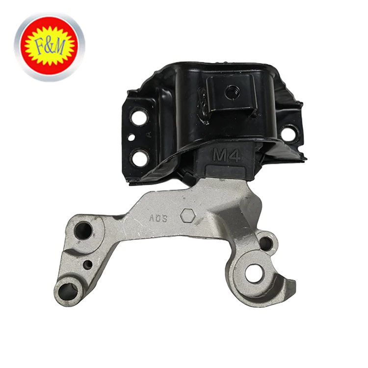 High Performance Car Engine Parts Engine Mount Oem 11210-je20a For ...