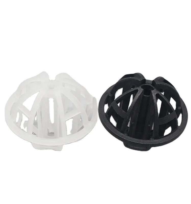 Tripacks Tower Packing Scrubber Packing Equivalent To Globe Pac - Buy ...