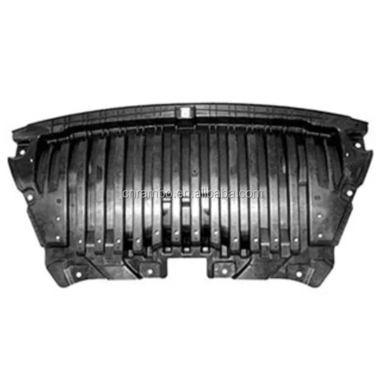 Mercedes-benz E Class W213 Front Bonnet Hood - E63 Style