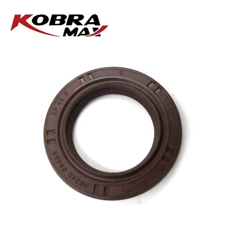 Kobramax Car Camshaft Seal 7701478550 for Renault Quality