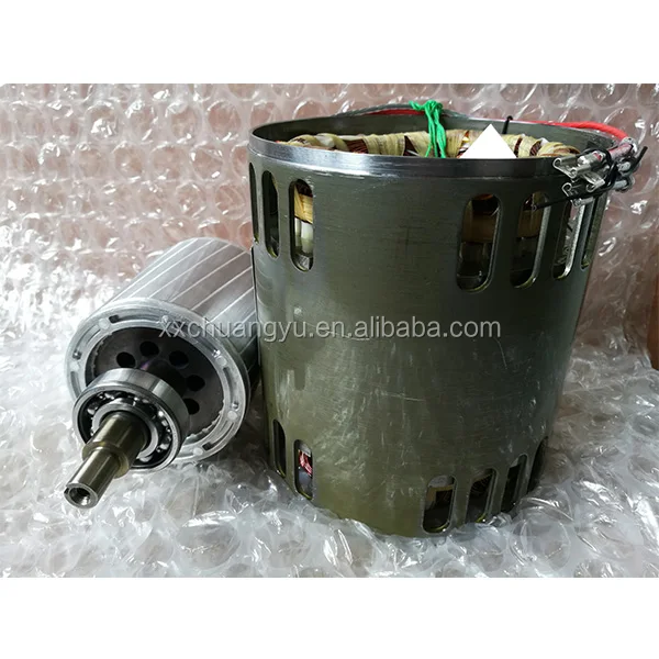 Trane Refrigeration Tools ROR00326 - Original Rotor