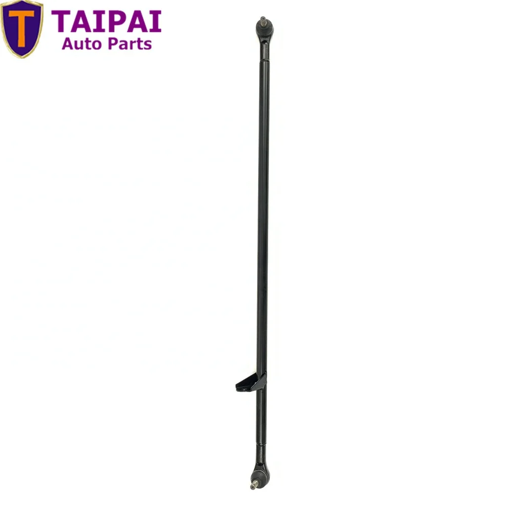 D8680-VS41A 48680-VB025 Front Center Link for NISSAN PATROL GR V WAGON ...