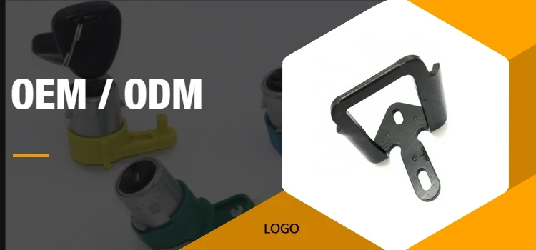 奔驰维托447高品质发动机罩锁上部4478800160| Alibaba.com